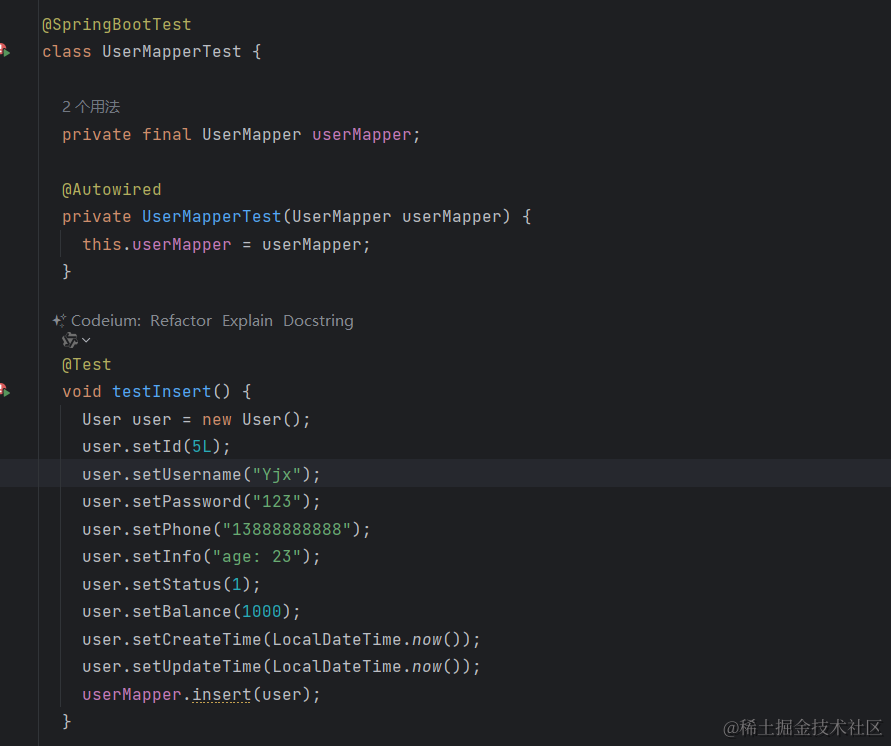 Invalid JSON text:“Invalid value.“ at position 0 in value for column ‘user.info_data truncation ...