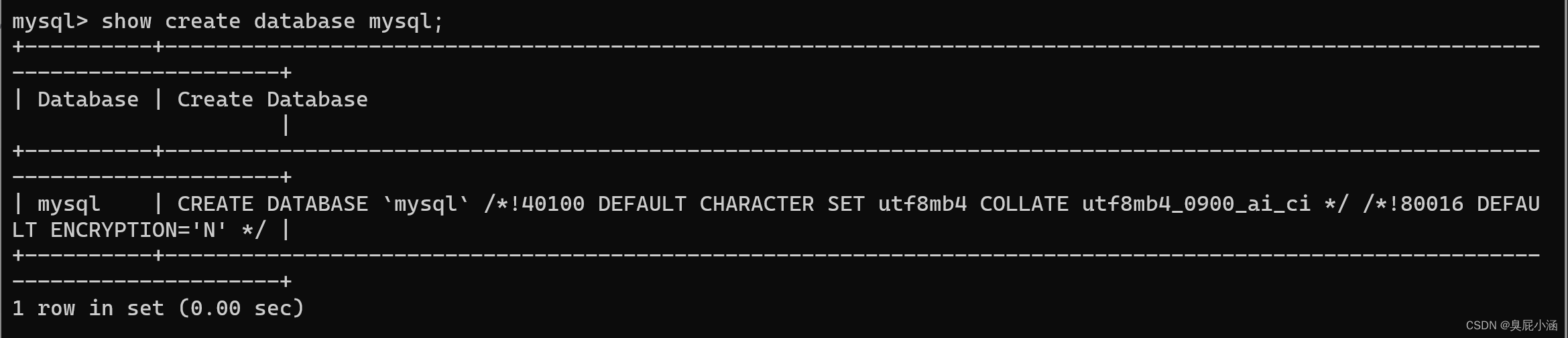 Javaweb的学习05_DDL-CSDN博客