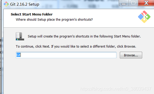 Windows安装Git_git-lfs-windows-v3.1.4-CSDN博客