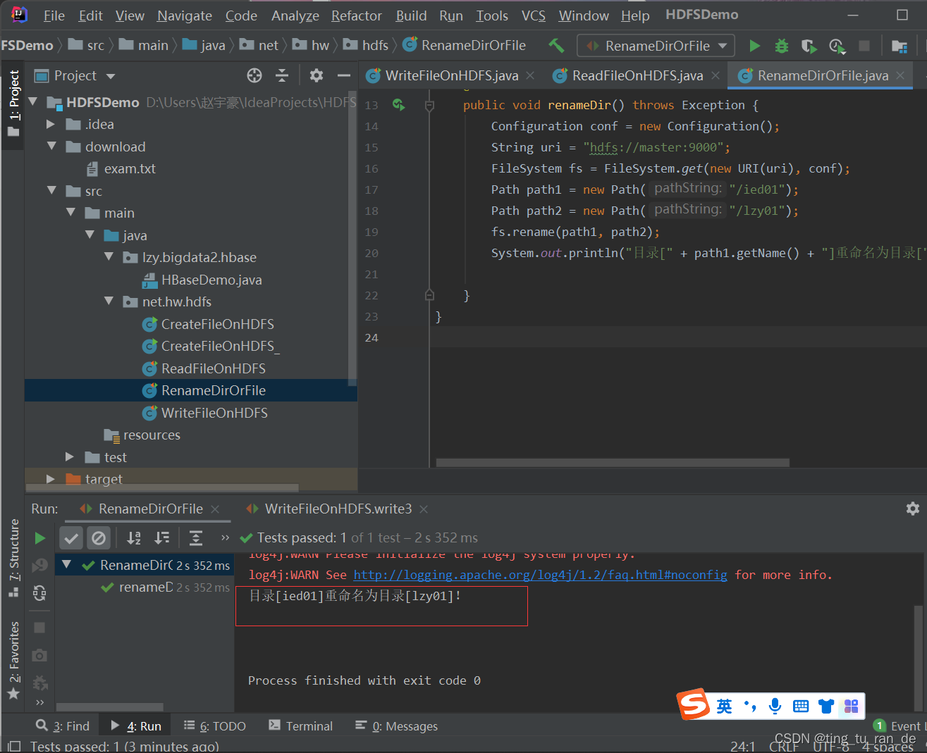 dbeaver_dbeaver csdn-CSDN博客
