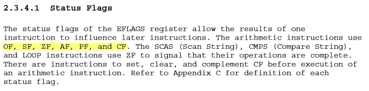 NEMU PA1: 深入解析与实现-CSDN博客
