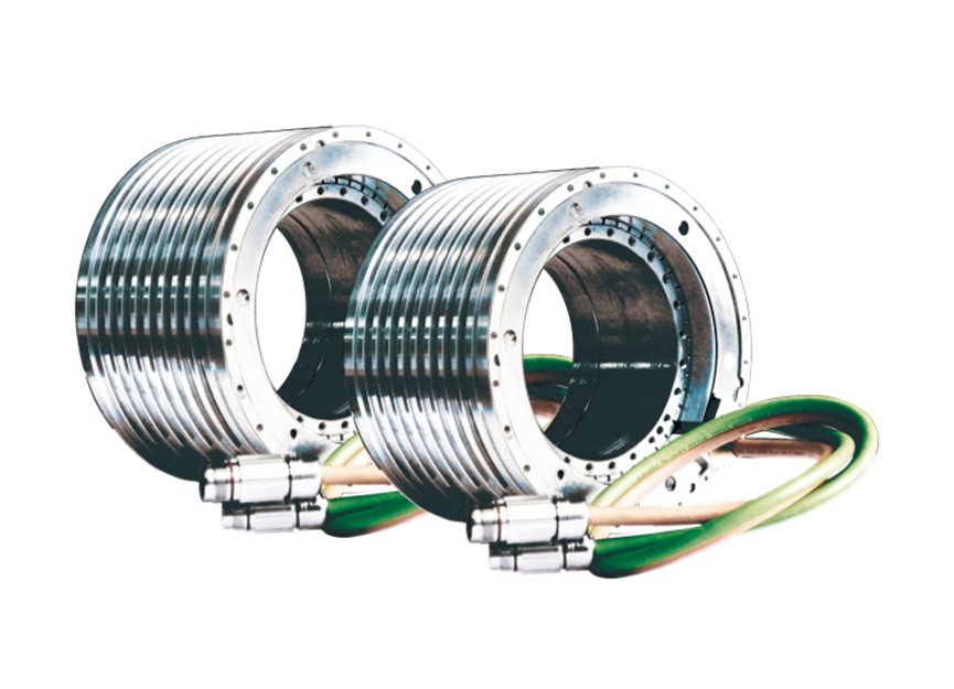 Ansys Maxwell RMxprt 电机模块分类详解（一）_ansys max well-CSDN博客