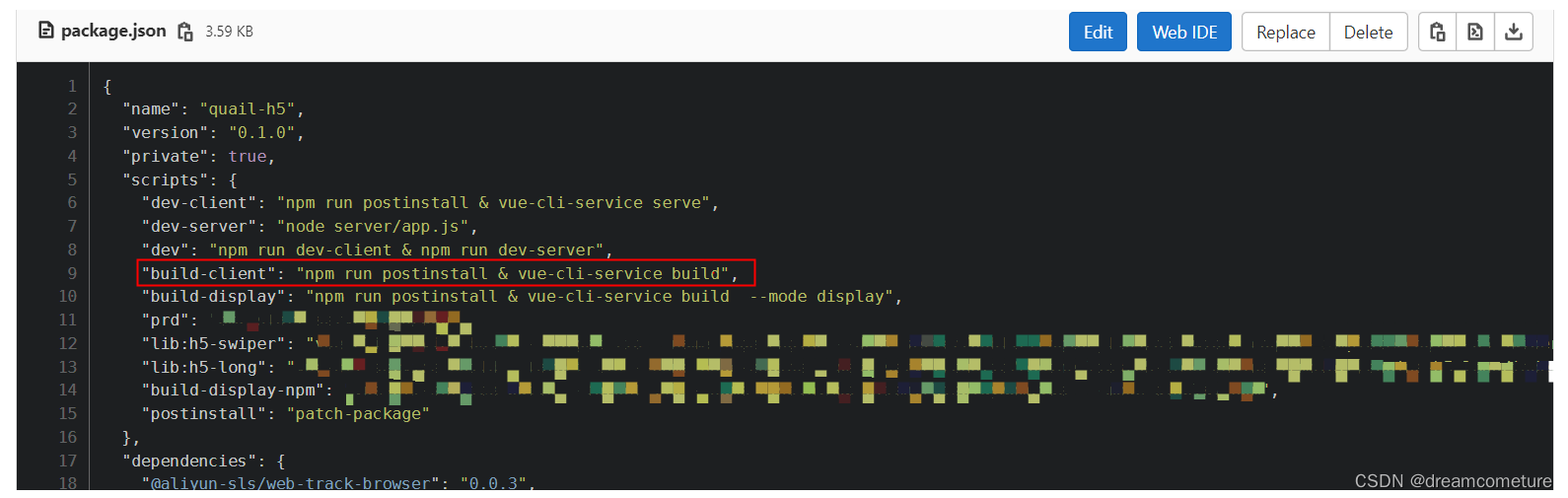 小记：Jenkins编译提示JavaScript heap out of memory_jenkins javascript heap out of memory-CSDN博客