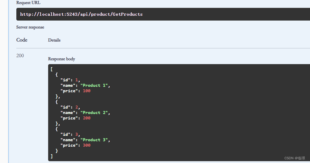 ASP.NET Web Api与html连接的跨域问题不使用NuGet包_webapplication跨域后接收html文件-CSDN博客