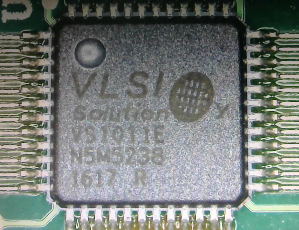 舵机机器人拆解-CSDN博客