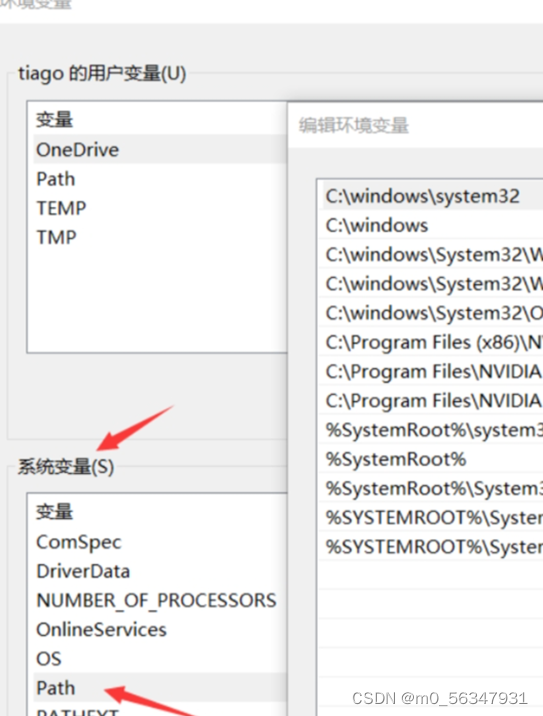 Python爬虫应用_python mousedown()-CSDN博客