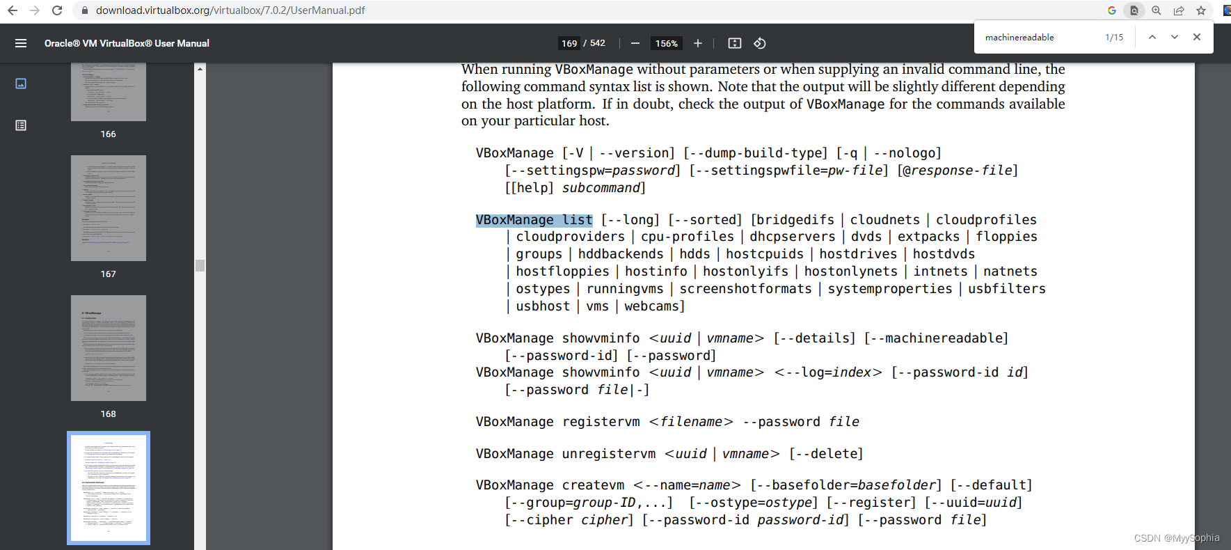virtualBox 踩坑记_there was an error while executing `vboxmanage`, a-CSDN博客