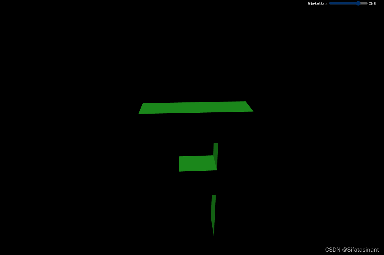 WebGL实践篇（八）—— 光照：方向光源（均匀的光）_webglutils.js m4.js-CSDN博客