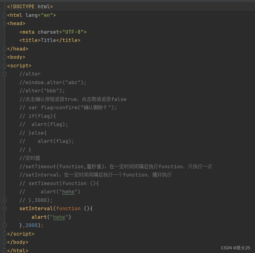 JavaScript核心技术详解,-CSDN博客