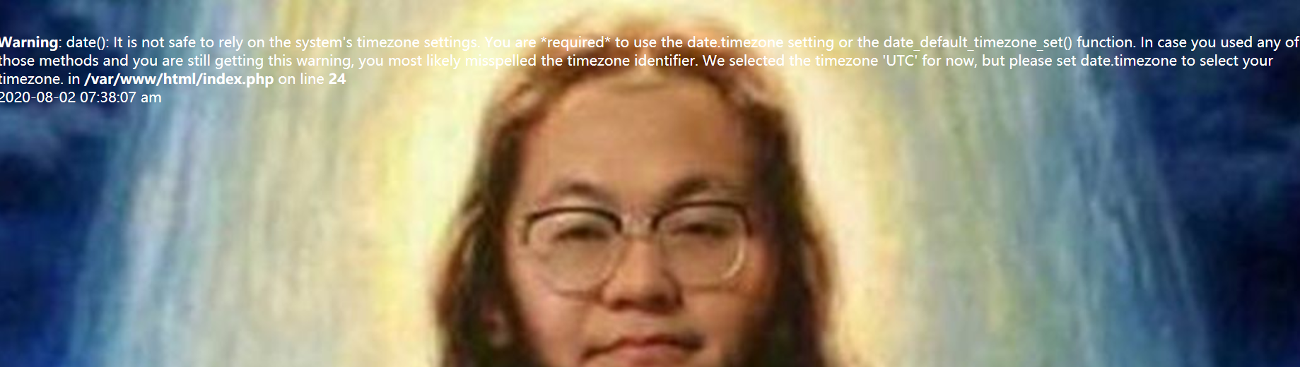 [网鼎杯 2020 朱雀组]phpweb_浩歌已行-魔乐社区