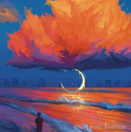 Unity 之 Start 与 Awake 的区别_unity start awake-CSDN博客