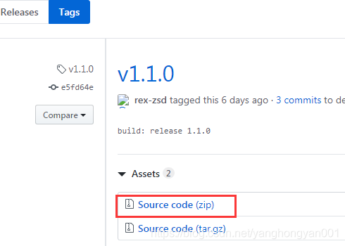uni-app引入UI组件库(Vant-weapp)步骤_uniapp如何使用扩展组件uni-ui-CSDN博客