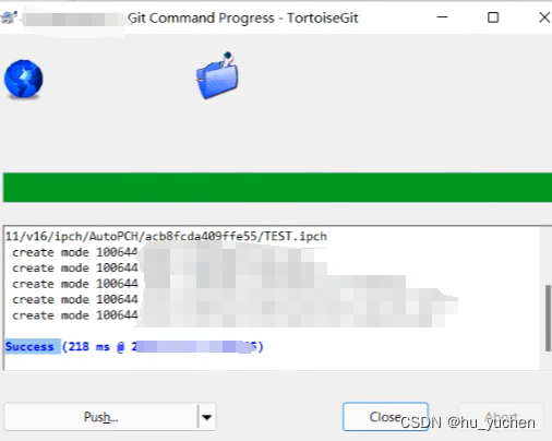 Gitee的使用（Windows/Linux）_gitte-CSDN博客