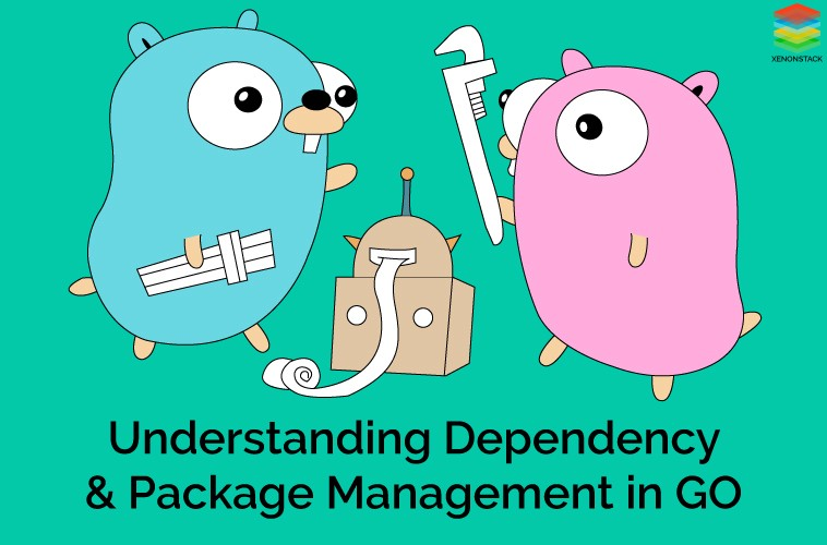 基于 Golang 的 K8s 二次开发细节汇总golang项目中怎么依赖kubernetes工程 Csdn博客