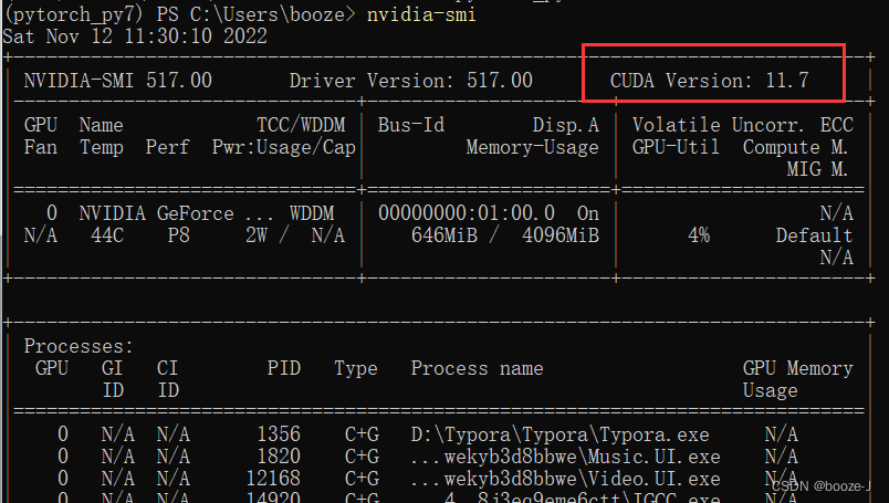 ImportError: cannot import name ‘transforms‘ 不能从torchtext中导入transforms模块_importerror: cannot ...