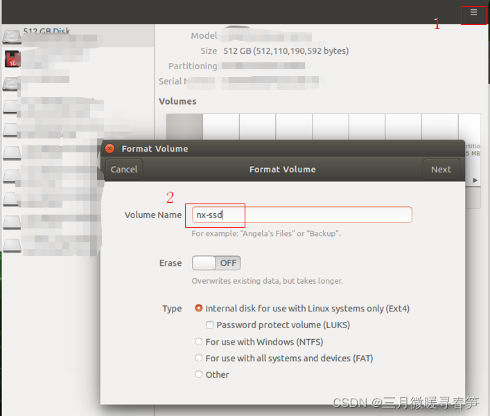 jetson-xavier-nx刷机趟坑记录_nx烧镜像失败?? root ????? (control-d)-CSDN博客