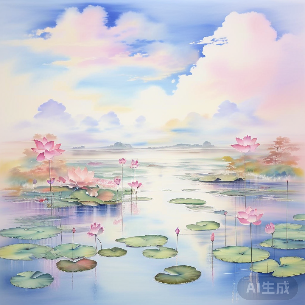 DDS QoS - DEADLINE_dds deadline-CSDN博客