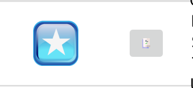 【Android】 setImageResource出现图片重叠_setimageresource 重叠-CSDN博客