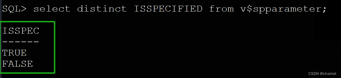 ORACLE RAC下创建SPFILE和PFILE注意事项_create pfile-CSDN博客