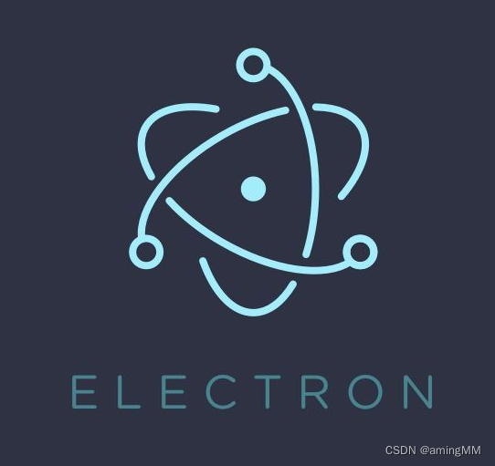 开发知识点-Vue-Electron_electron updater plugin-CSDN博客