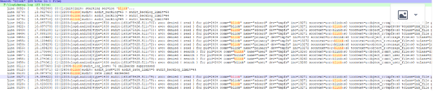 Android 9.0 在init.rc中启动一个服务_init.rc中的启动其他路径定义的服务-CSDN博客