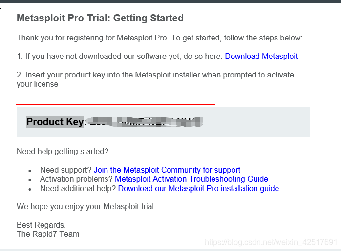 ubuntu20下metasploit激活_metasploit web ui未激活-CSDN博客