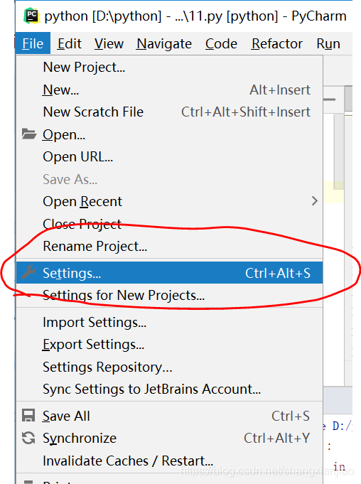 python安装第三方库成功如jieba,pandas，matplotlib但pycharm报错No module named ***如matplotlib_安装完jieba包cmd可以使用 ...