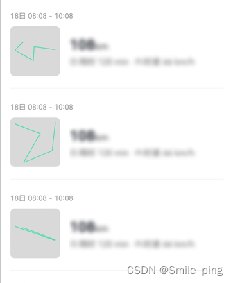 uniapp结合Canvas+renderjs根据经纬度绘制轨迹（二）_uniapp canvas renderjs-CSDN博客