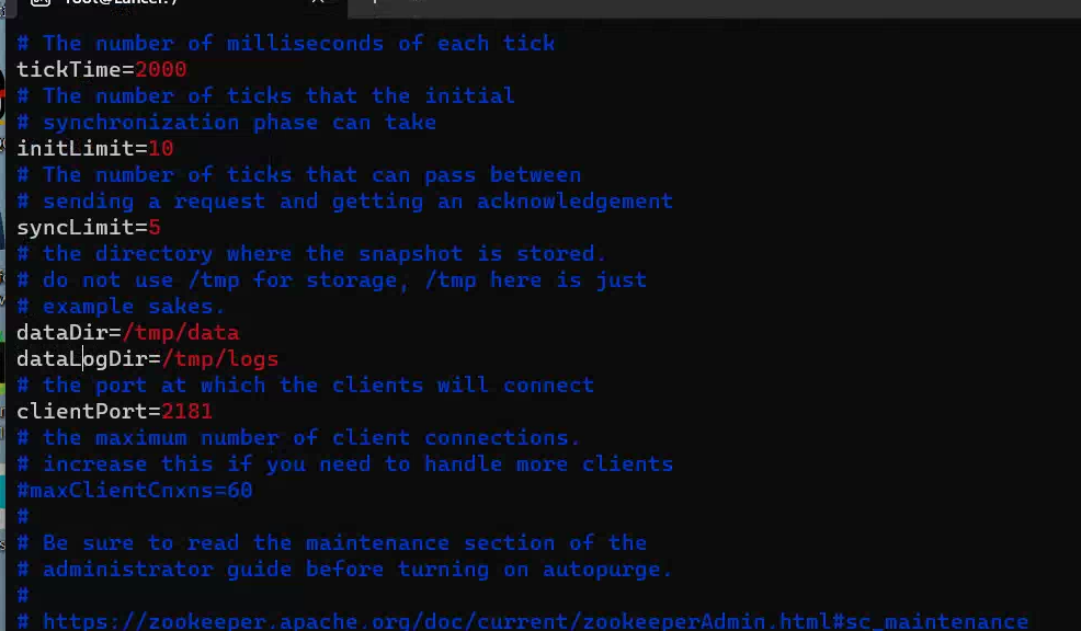 Linux安装Zookeeper、Hadoop、Hive、Hbase全家桶系列_hive全家桶-CSDN博客