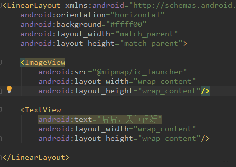 AlertDialog 对话框_materialalertdialogbuilder-CSDN博客