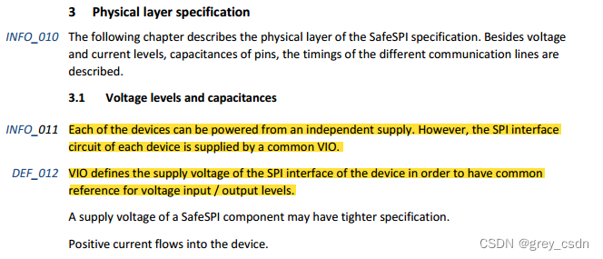 1846_安全SPI_safespi-CSDN博客