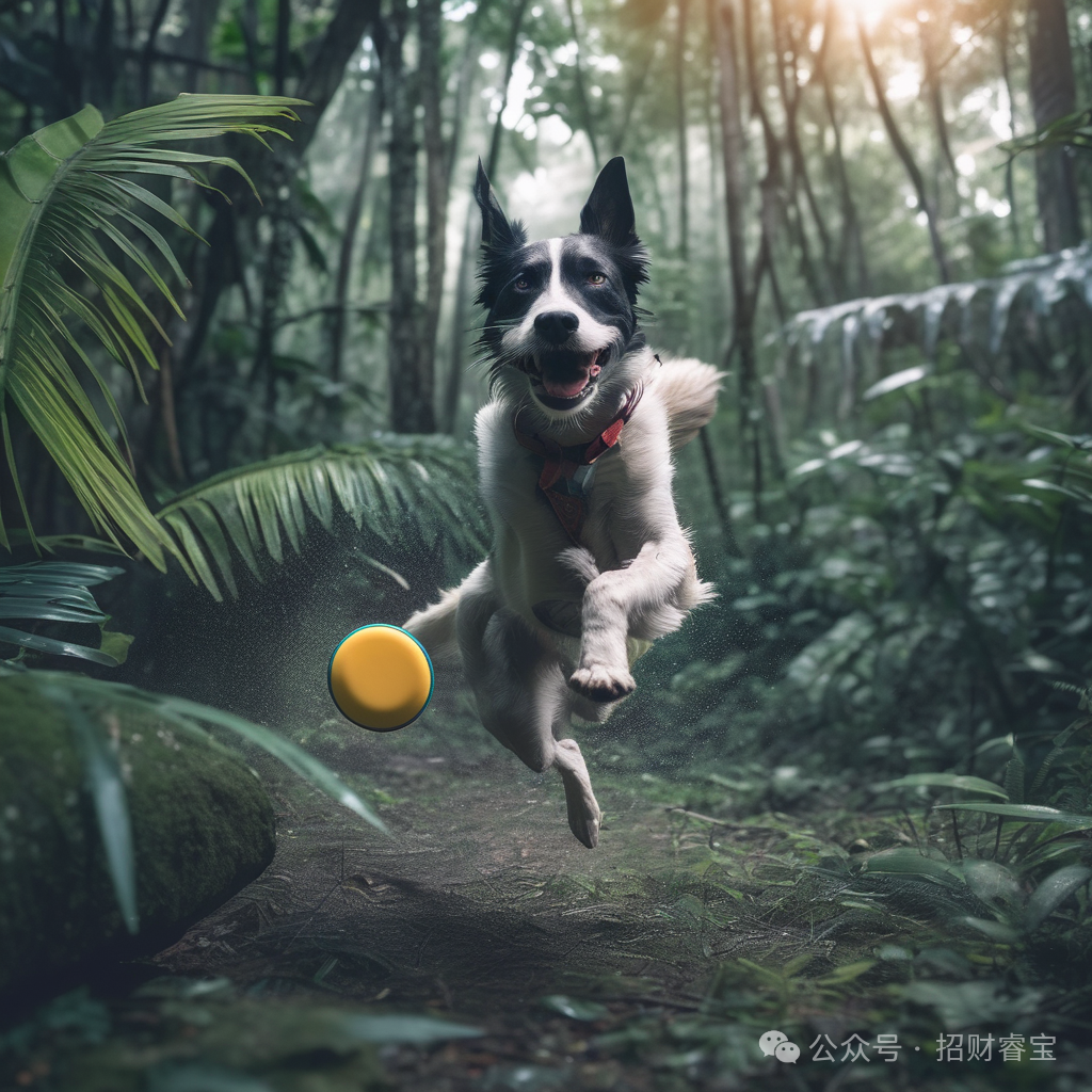 Diffusers代码学习-SDXL文生图及图生图_sdxl 图生图-CSDN博客