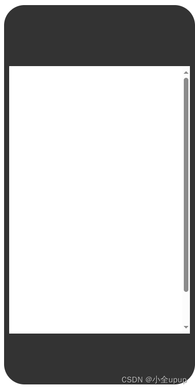 用vue实现json模版编辑器vue Json编辑器 Csdn博客