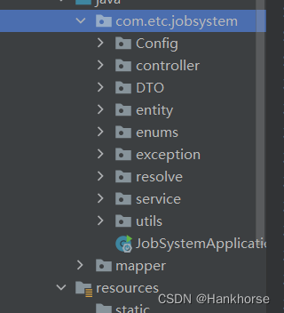 SpringBoot中org-springframework-beans-factory-beancreationexception-error-creating-bean注入been失败问题 ...