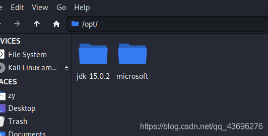 学习记录：BurpSuit在Windows、Linux中安装；并解决Java版本不匹配问题-并解决安装Java双版本问题_为什么安装burp suite之后jdk版本变了-CSDN博客