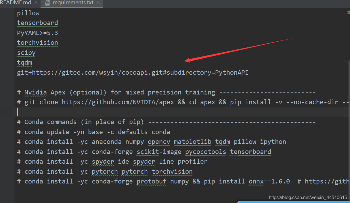 深度学习和目标检测系列教程 16-300：通过全球小麦数据集训练第一个yolov5模型_通入加权边界框融合算法的yolov5检测小麦-CSDN博客