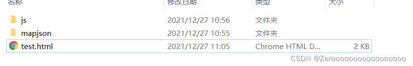 echarts如何引入市级地图_echarts.registermap 地级市-CSDN博客