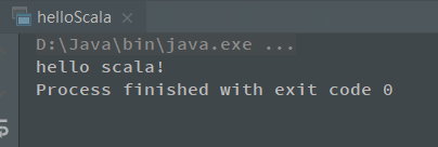 在IDEA中运行第一个scala程序_添加scala框架:add framework support ---- scala ---- ok-CSDN博客