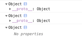 ES5标准中的Object.create() 和 Object.defineProperties()_es5 object.create-CSDN博客