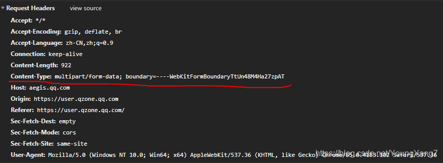 Content_Type:multipart/form-data_form-data的content-type-CSDN博客