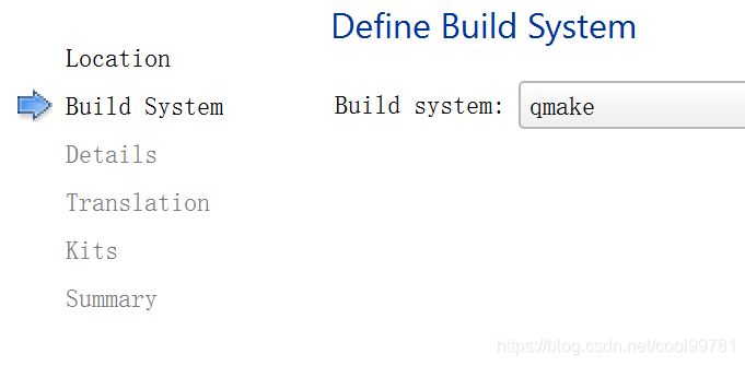 Qt学习笔记04：创建按钮类--QPushButton_button = new qpushbutton;-CSDN博客
