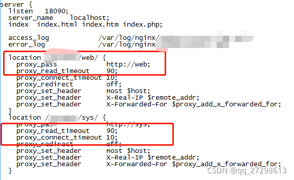 java.io.IOException: Broken pipe-CSDN博客