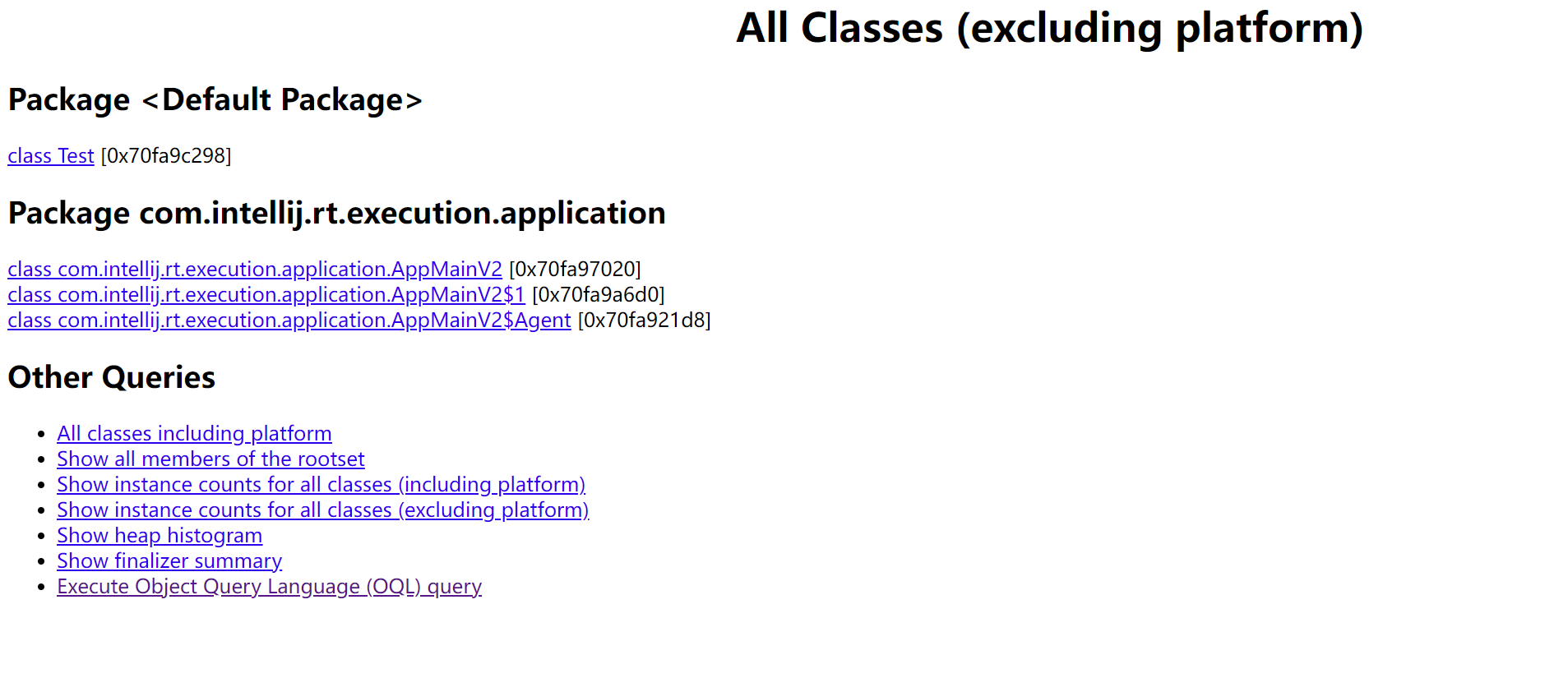 Hgame题解（第一星期）_请从vidar.club访问这个页面-CSDN博客