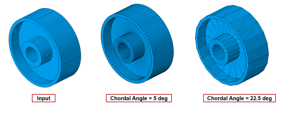 SimLab 流体网格建模工具详解 Part2: Mesh-CSDN博客