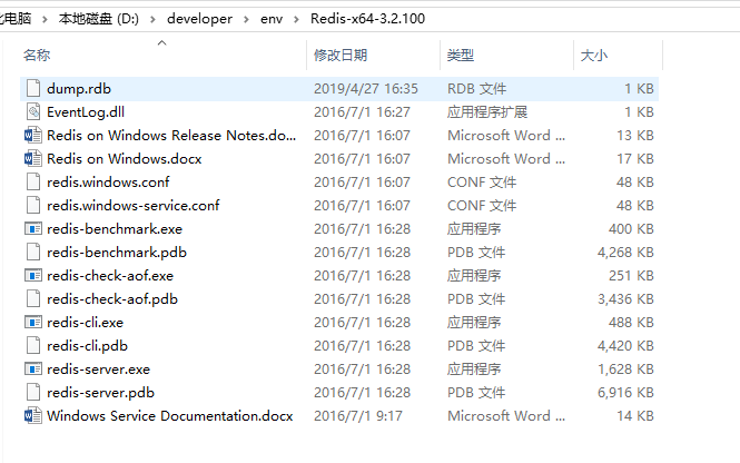 SpringBoot实战项目mall在windows环境下的部署_springboot mall-CSDN博客