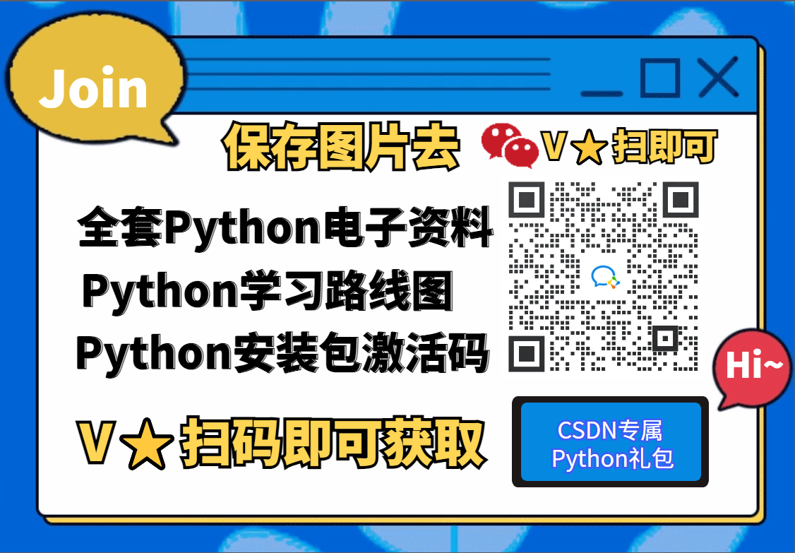 Python中for循环和while循环有什么区别？python中while和for的区别 Csdn博客 1099