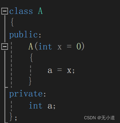 C语言内存管理：malloc,free,calloc,realloc与柔性数组详解-CSDN博客