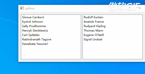 PyQt拖拽事件——mimeData的使用（二）_drag.mimedata-CSDN博客