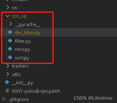 海思hi3519dv500,hi3516dv500移植yolov8-模型处理_海思芯片yolov7与yolov8训练到移植-CSDN专栏