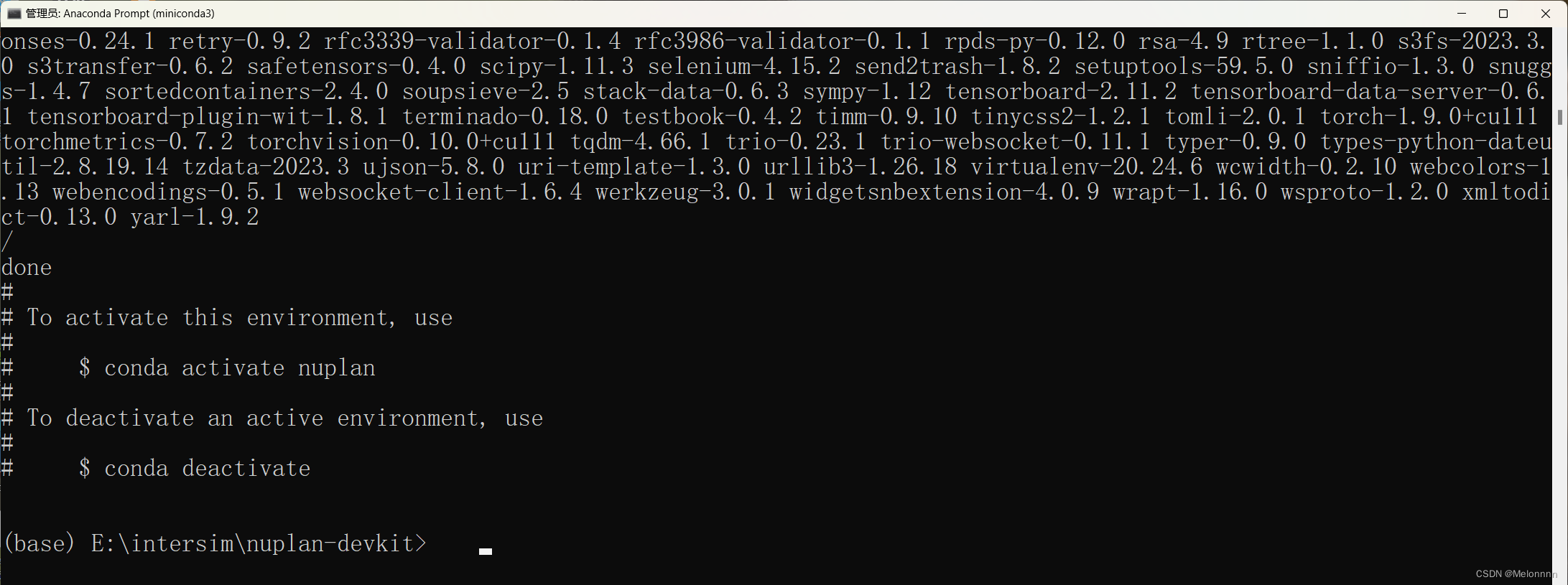 intersim_or other orm-compatible generic type, a-CSDN博客